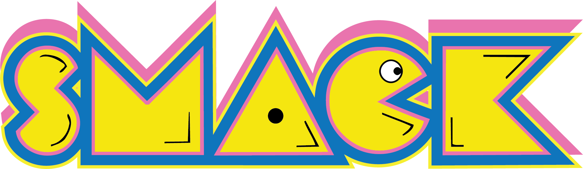 Our Mission – SmackDG